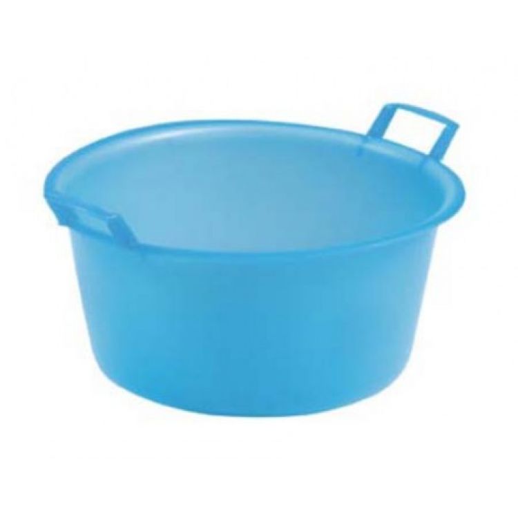 Bacinella Rotonda 30cm