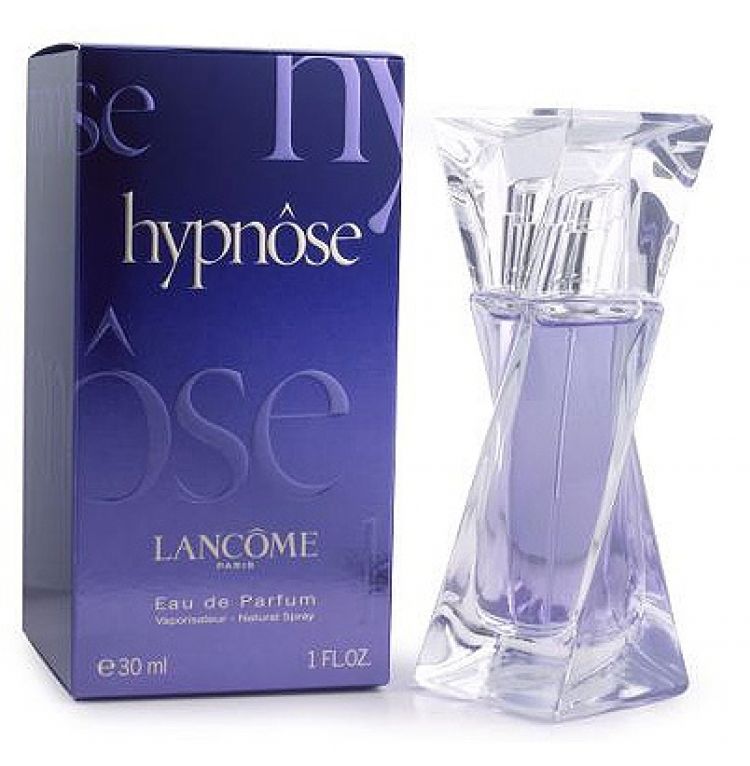 LANCOME Hypnose Eau de Parfum Natural Spray - 30ml