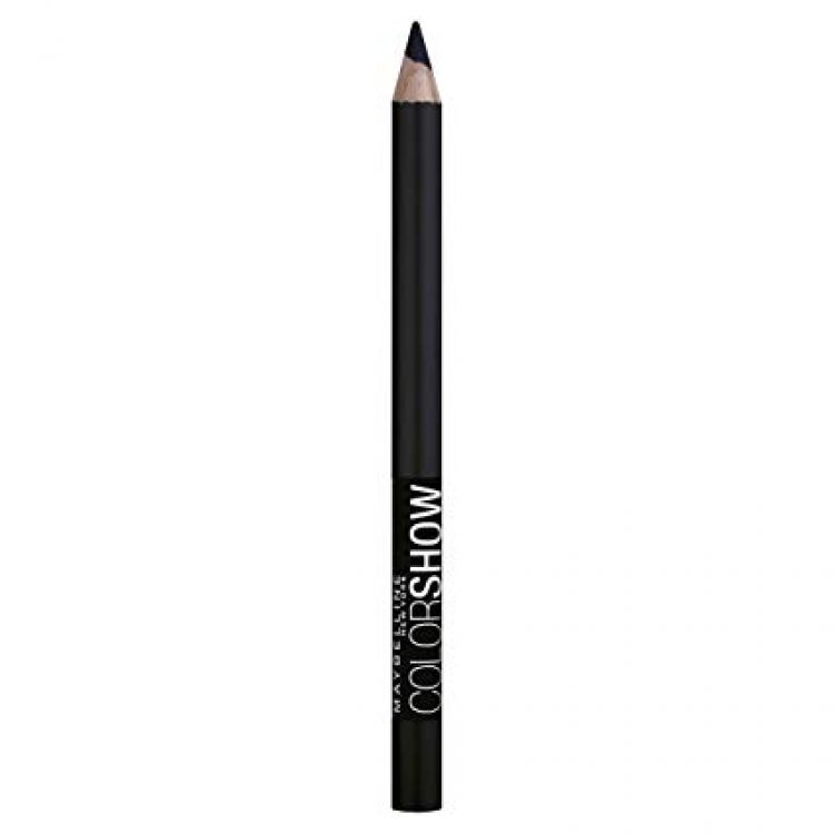 MAYBELLINE MAT.COLORSHOW 100********