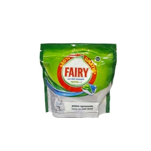 FAIRY Ultra Power Original Tutto in Uno - 16pz