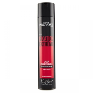PROVOST SPRAY EXTREME 300ML