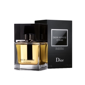 DIOR Homme Intense Eau de Parfum - 50ml